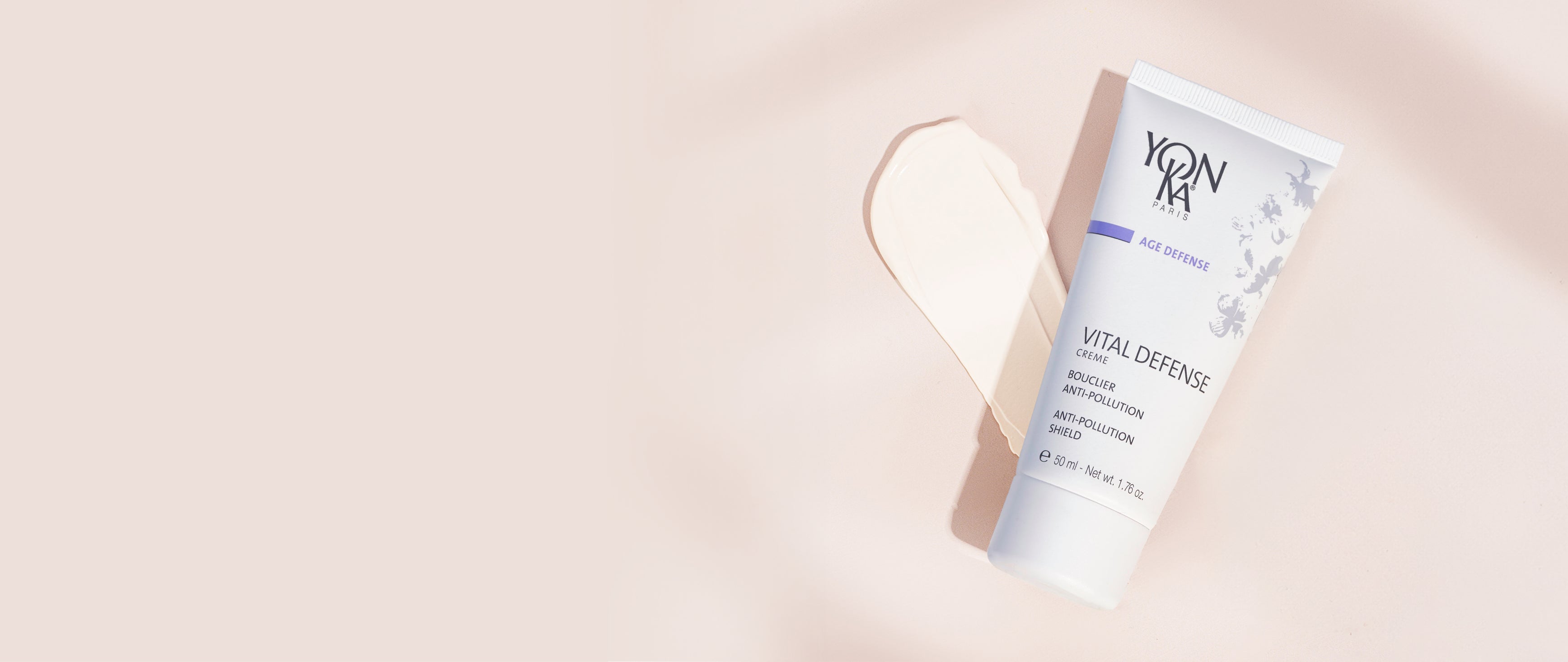 Yon-Ka Paris | Top Rated Skincare Brand, Pioneer Since 1954