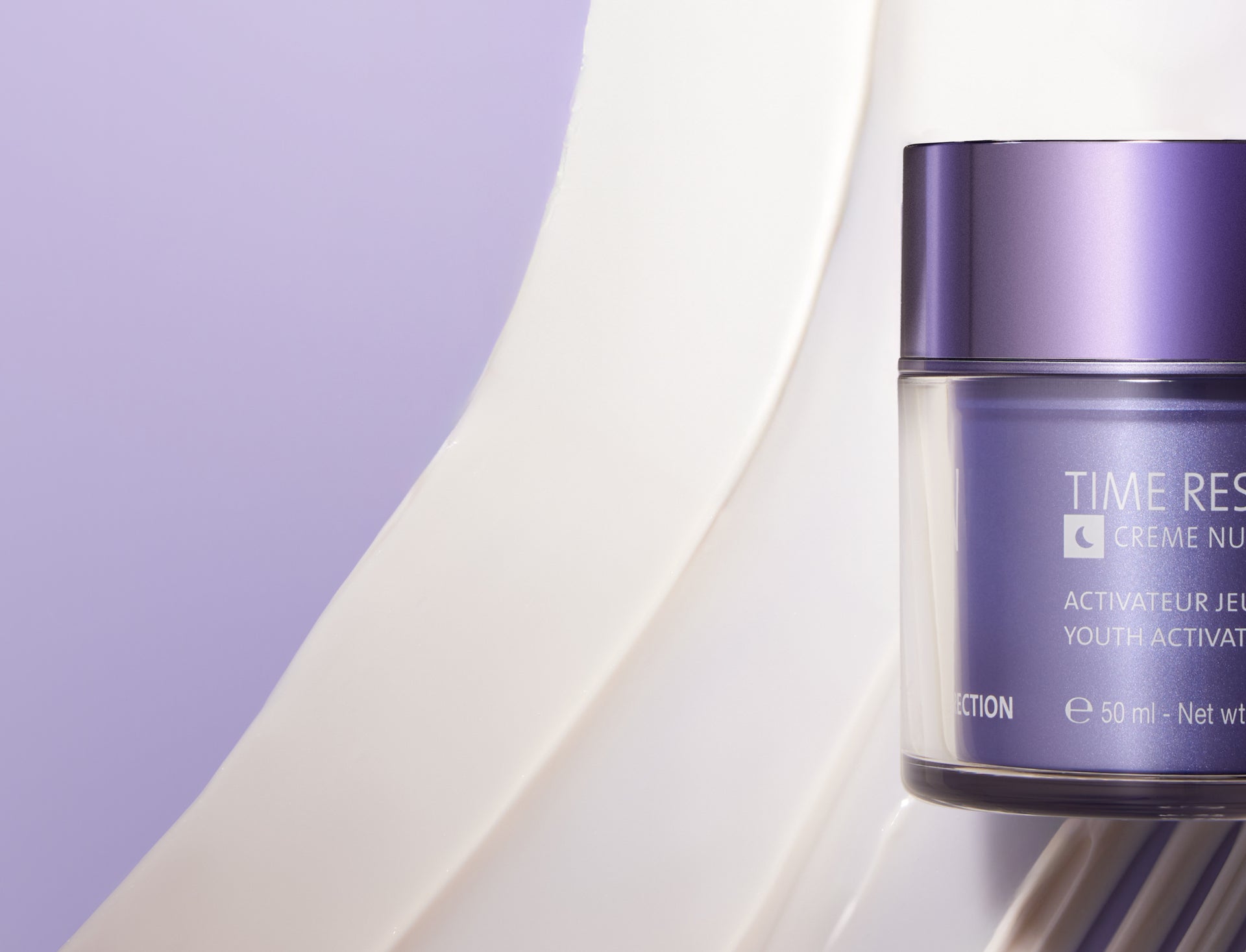 Yon-Ka Paris | Top Rated Skincare Brand, Pioneer Since 1954